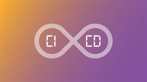 The Differences Between Continuous Integration Delivery And Deployment Nordic Apis