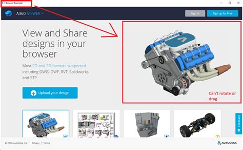 Java How Can I Enable Left Click Drag Or Right Click In Swtbrowser Stack Overflow
