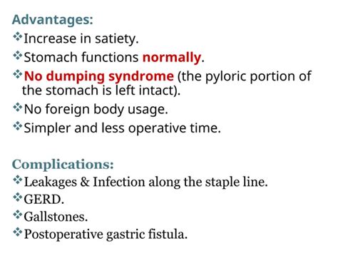 Obesity For Undergraduates Dr Jairaj Sir Ppt
