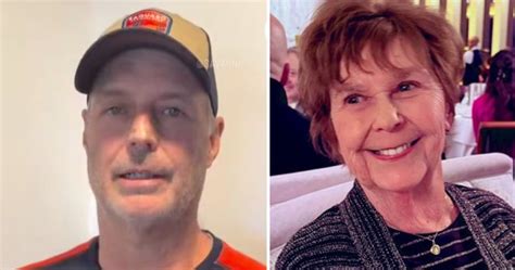 Nancy Guthries Son Makes Plea After Ransom Note Deadline Passes