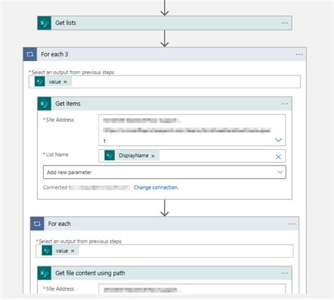 Azure Is There A Way To Create Copy A Folder From Sharepoint Onto