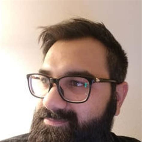 Mohammad Abdul Moqueet Doctor Of Philosophy Physics University Of