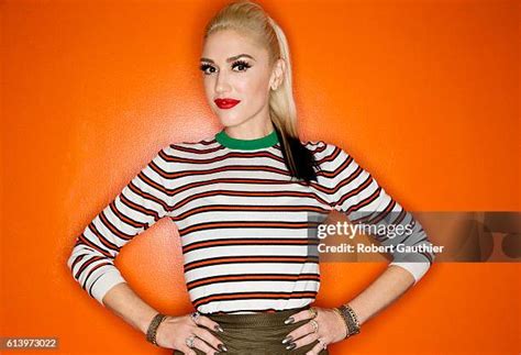 714 Gwen Diamond Photos And High Res Pictures Getty Images