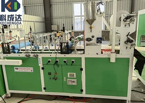 Pvc Wpc 천장 벽 패널 제조 기계 플라스틱 프로필 진압 기계