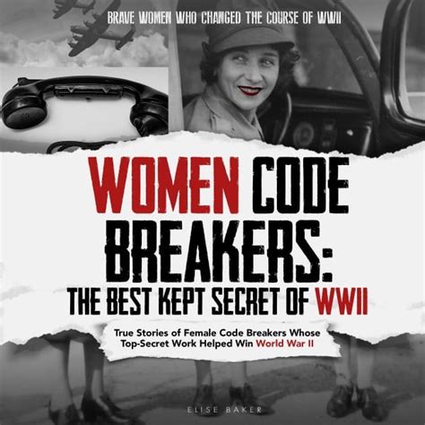 Women Code… Listen To All Episodes History Tunein