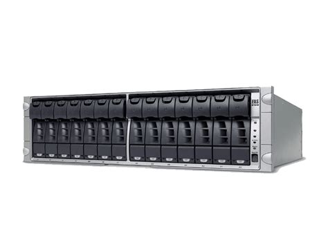 NetApp Disk Based Storage Hardware For Sale Covenco