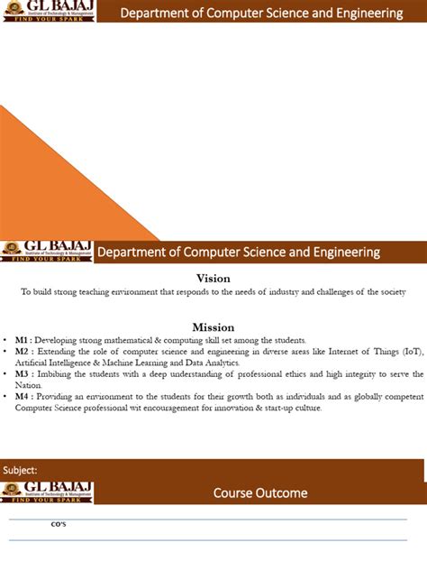 Bigdataunit1 Pdf Big Data Analytics