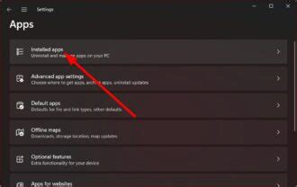 DAX API Exe What Is It How To Uninstall It