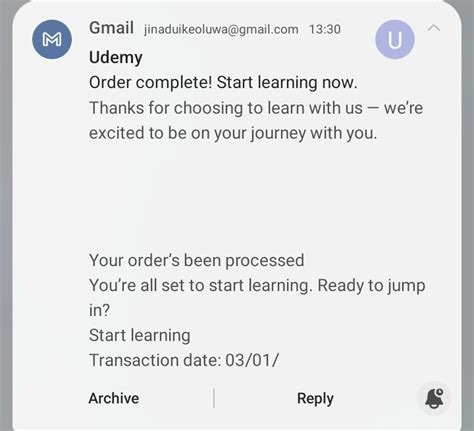 Rashedat Jinadu On Linkedin Starting My Journey As A Fullstack Engineer Last Year I Built Two