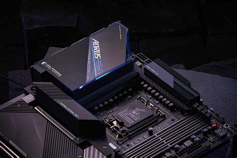 Tips Memilih Motherboard Terbaik Sesuai Kebutuhanmu