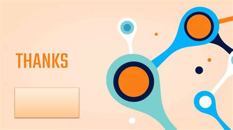 Limulus Amebocyte Lysate Test Pptx