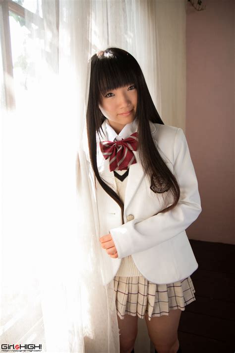 Image Of Hiyori Izumi