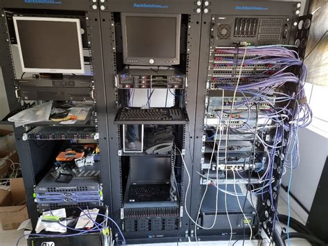 Stopping Ha Autoupdate Configuration Home Assistant Community