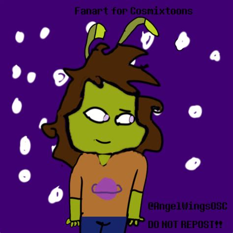 Cosmixtoons Explore Tumblr Posts And Blogs Tumgik