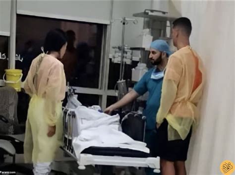 عکس دختر کریستیانو رونالدو در بیمارستان بستری شد