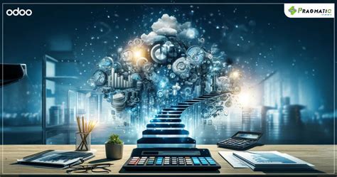 Odoo Vs Sap Business One Pragmatic Techsoft