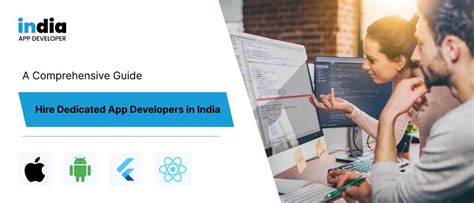 Tips From Top App Developers On How To Improve Your App
