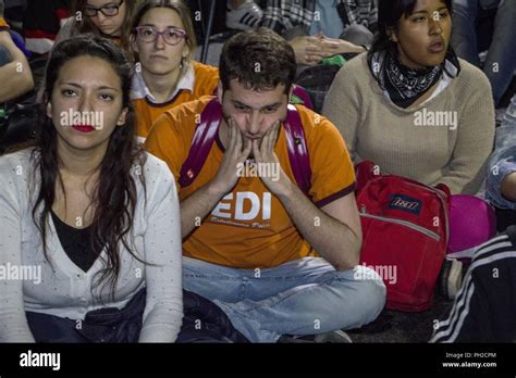 Argentina Universities College Life In Argentina Top 3 Differences