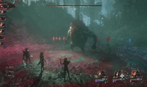 Overwatch Kiriko Recebe Skin Inspirada Na Tatsumaki De One Punch Man