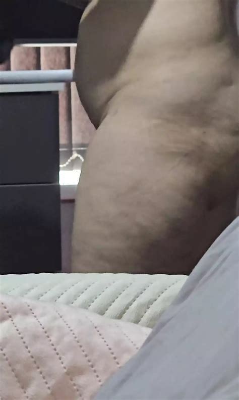 Step Son Dick Almost Cry After Seeing Step Mom Naked Getting Changed On