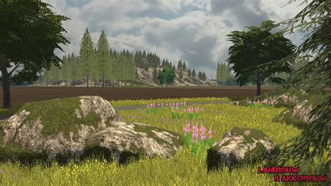 factory scriptextension app 1 0 0 fs17 farming simulator 17 mod