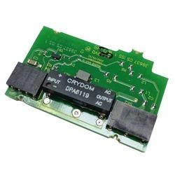 Triac Module At Best Price In India