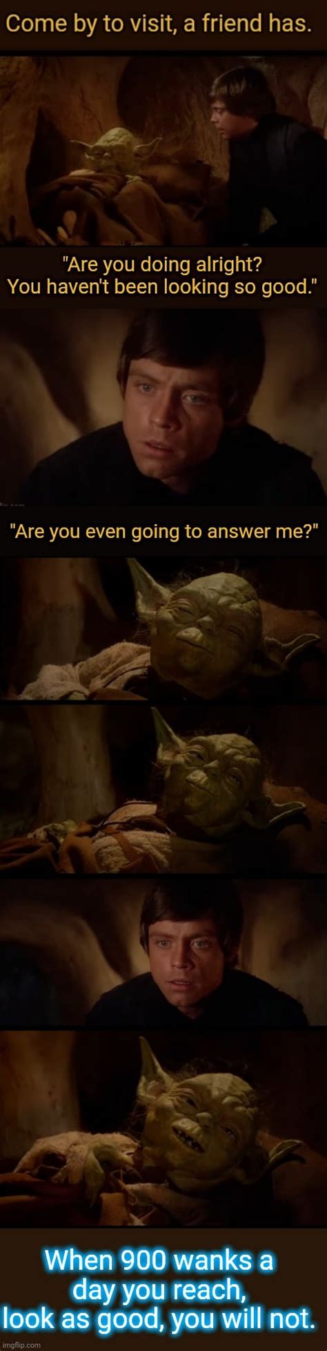 Me After Nnn R Memes