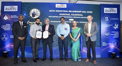 Sk Varshney On Linkedin Congratulations Harshal