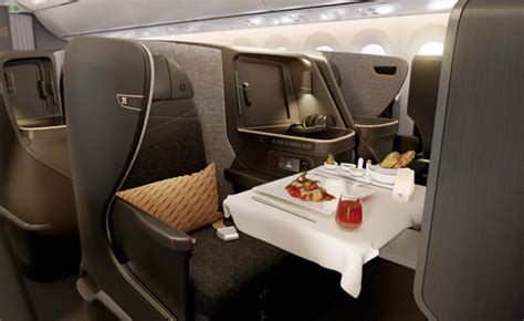 Turkish Airlines A350 900 Seat Map And Best Seats 2026