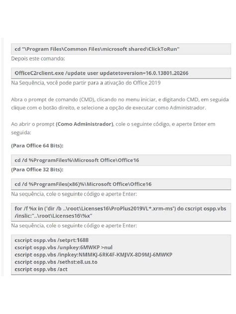 Ativar Win Cmd 2 Pdf Ativar Win Cmd 2 Pdf