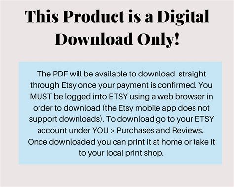 Printable Ocd And Erp Journal Erp Worksheets For Obsessive Compulsive