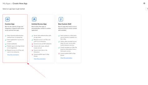 Github Felix Appsmithhowtoconnectboxwithappsmith We Describe