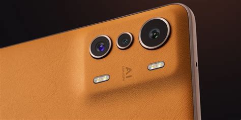 Infinix Hot Fiche Technique Et Prix Helio G Go