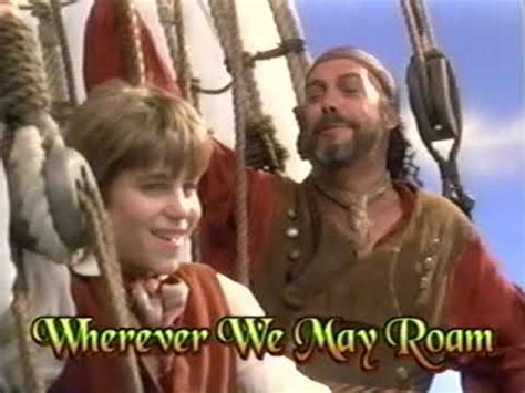 D Muppet Sing Alongs Muppet Treasure Island Youtube