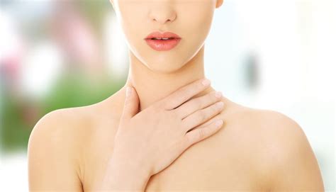 La Importancia De Preocuparse De Cuidar La Salud Vocal Noticias De La