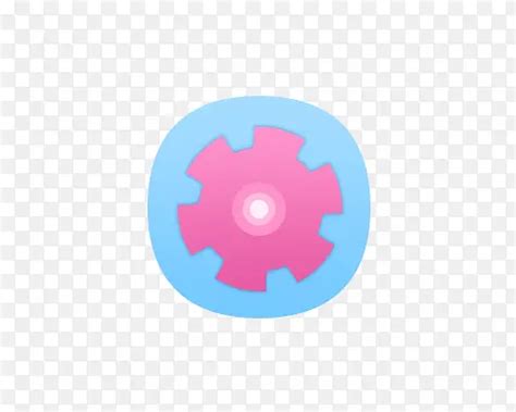 一个系统设置图标png图片素材下载图片编号yxmwrxeq 免抠素材网