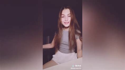 Tiktok ЛУЧШЕЕ САМЫЕ КРАСИВЫЕ ДЕВУШКИ ИЗ ТИК ТОКА Youtube
