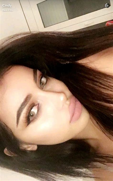 Pin On Cindy Kimberly