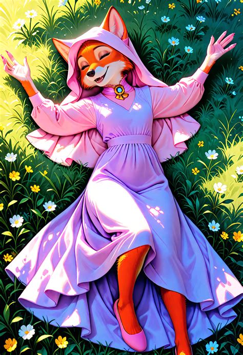 Maid Marian By Xxilrizzoxx On Deviantart Maid Marian By Xxilrizzoxx On Deviantart