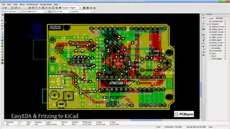 How To Download Kicad Complete Installation Guide For Windows Mac