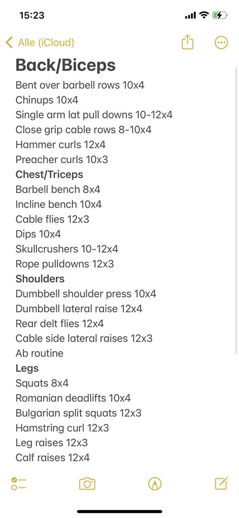 4 Day Split Input Rmoreplatesmoredates
