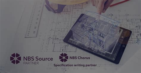 Noise Control NBS Product Specification Information Siderise