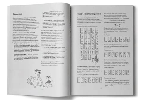 Design And Layout Of The Mathematics Textbook 12 S Behance