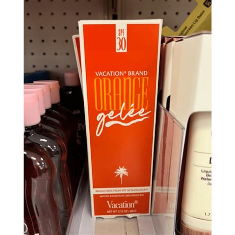 Packaging Design Project 13 Images Behance