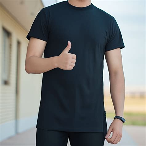 Imagic Text Based Real Image Editing With Diffusion Models