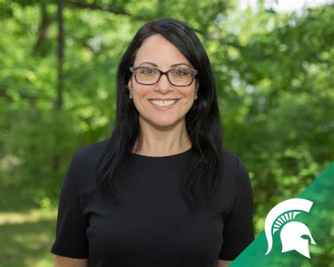 College Of Education At Michigan State University On Linkedin Assistant Professor And Doctoral