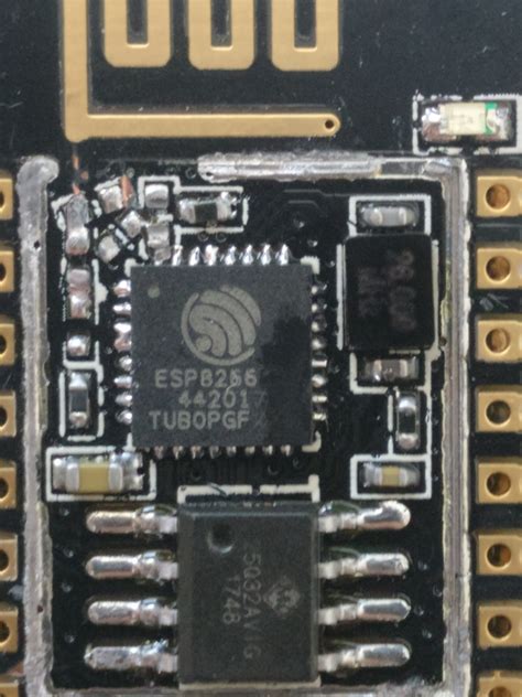 Eraseflash Command Timing Out After 120 Seconds · Issue 300 · Espressifesptool · Github