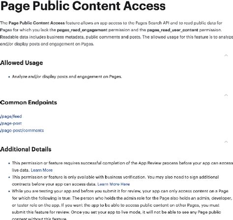 Figure 6 From Automated Social Media Research And Sentiment Analysis