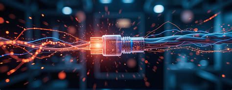 Comparison Of Multi Core Vs Single Core Cable Applications Custom