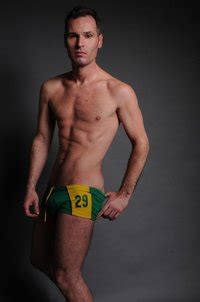 Mark Elbus Page Lpsg